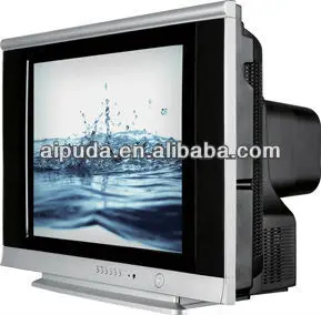 29 Inch Crt Tv/hot Sale/12 Volt Tv/consumer Eletronic/flat Screen Tv ...