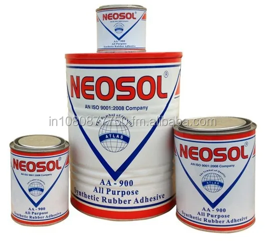 Neosol