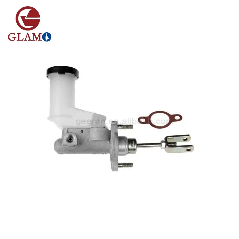 ISUZU Clutch Master Cylinder & Slave Cylinder 8-97943-407-1