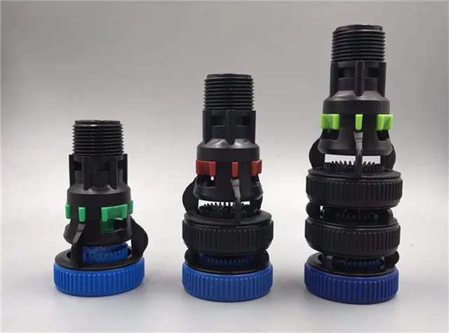 Nice Price Lk Nelson D3000 Sprinkler - Buy Low Price D3000 Sprinkler ...