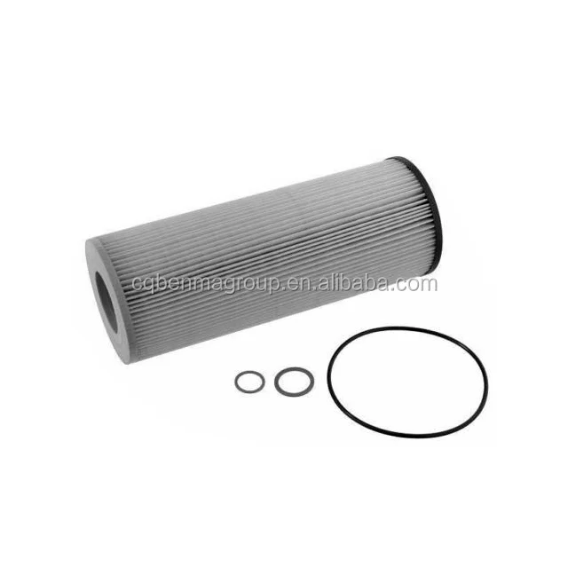 奔驰actros 1831 Ak Oem A5411800009发动机om 541.926的高品质滤清器机油滤清器工厂 - Buy 高品质滤清 ...