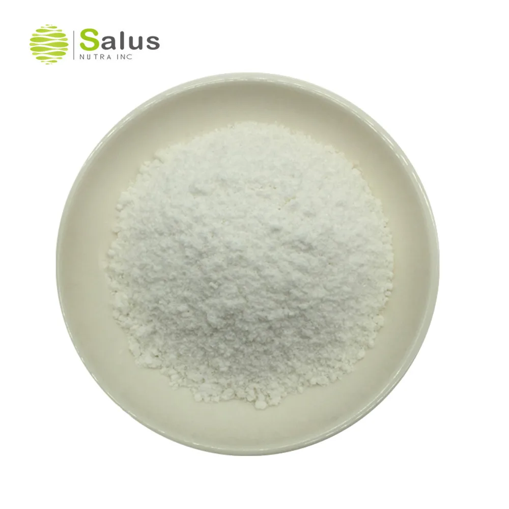 Reliable Quality Poloxamer 188 - Buy Poloxamer 188 Product on Alibaba.com