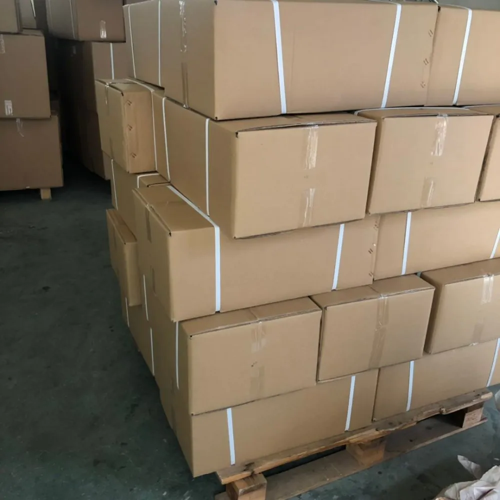 Bus Stop Bell - Efficient Alighting Solutions for Buses