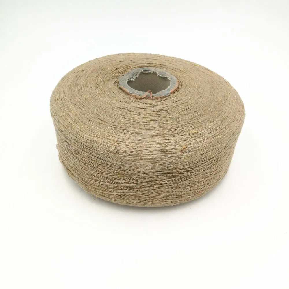 Open End Yarn Manufacturer Customized Tc Cvc 80/20 70/30 60/40 50/50 ...