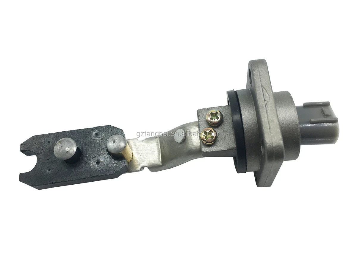 发动机机油油位传感器Toyo-ta OEM 89491-25030 8949125030| Alibaba.com