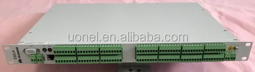 Huawei Emub Embedded Environment Monitoring Unit Huawei Wd2g1emub