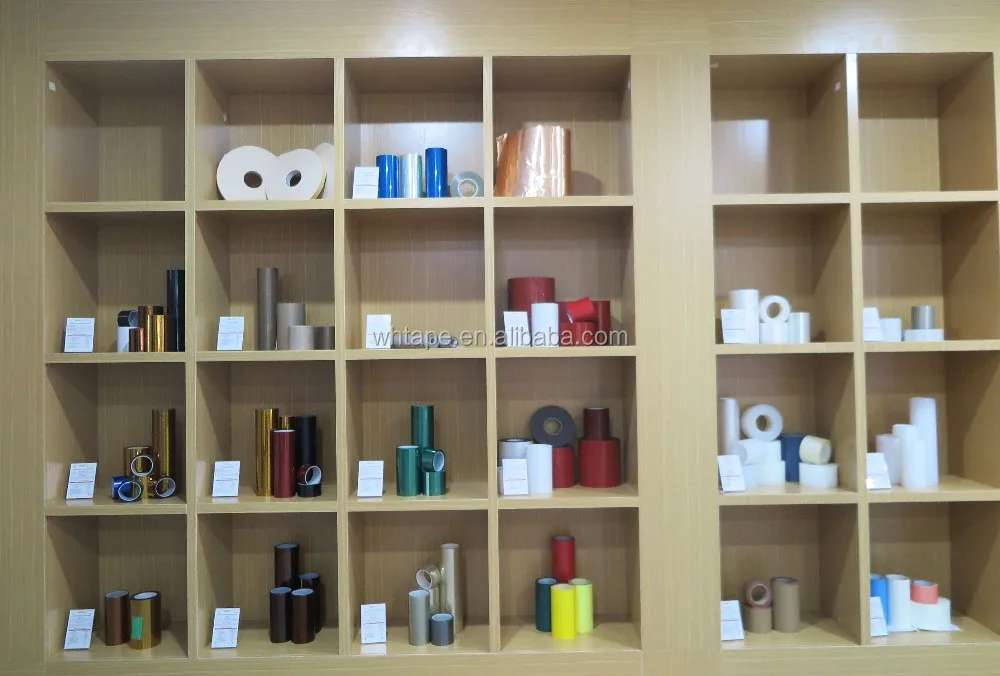 Nitto 500 Double Sided Tissue Tape - Buy Nitto 500 Double Sided Tissue ...