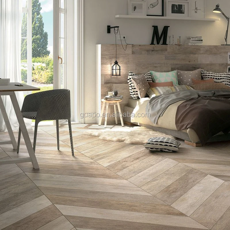 Guapo 800x800mm Guocera Tile Price In Malaysia - Buy Majestic Tile ...