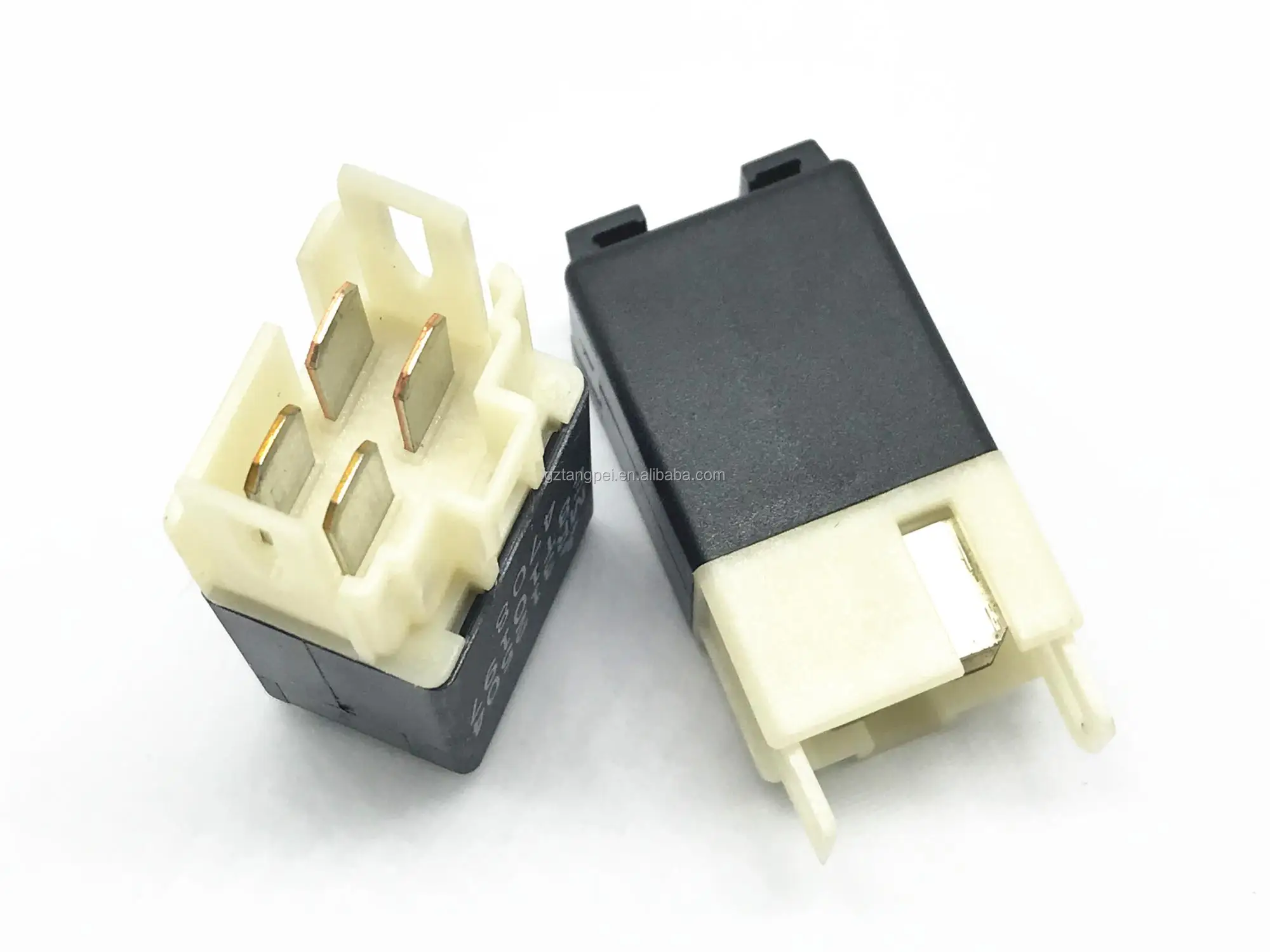 Relé de controle do motor, para mi-tresisthi pajero shogun mk3 3.2 fez ...