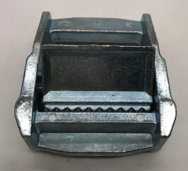 Plastik Cam Tie Down Ratchet Gesper Tali Kustom Belt Ratchet Gesper ...