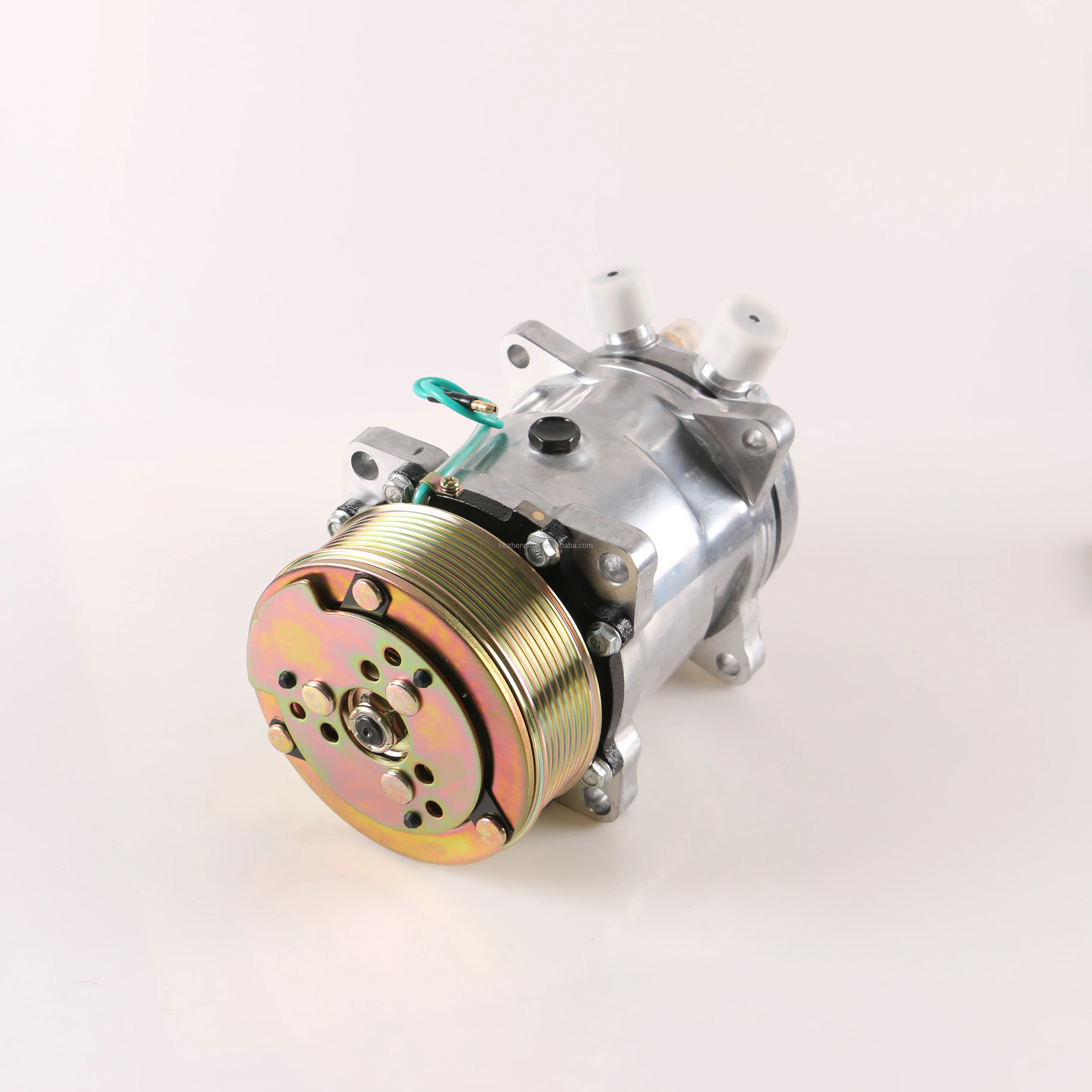 Compressor 508 5h14 Universal Vertical - Buy Compressor 508 5h14 ...