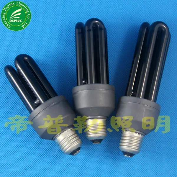 Money Check Uva Blb Lamp T5 4w 6w 8w Pls 2pin Or 4pin 3w 5w 7w 9w 11w ...