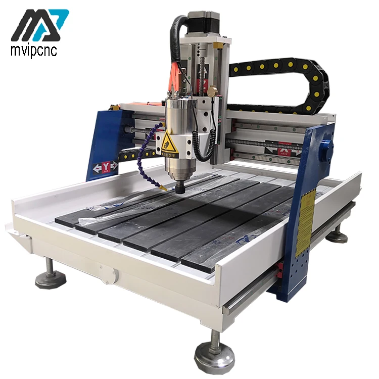 Desktop Cnc 6040 Router Cnc China - Buy Router Cnc China,Cnc 6040 ...
