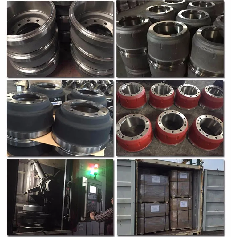 BPW 0310677630トレーラーブレーキドラム高品質ブレーキドラム製品| Alibaba.com