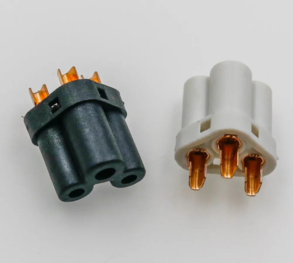 CC-099 IEC60320 C13 C14 SOCKET INSERT ROHS CE VDE| Alibaba.com