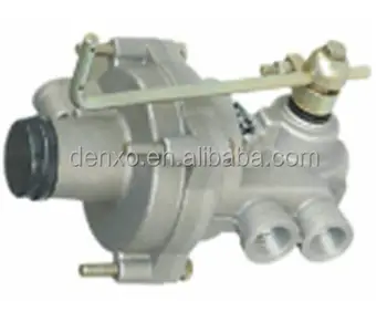 4757100360 Iveco Automatic Load Sensing Valve For Truck 42089958 - Buy ...