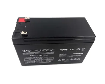 Msds Sealed Lead Acid Battery 12v 7ah - Buy Power Plus Lead Acid ...