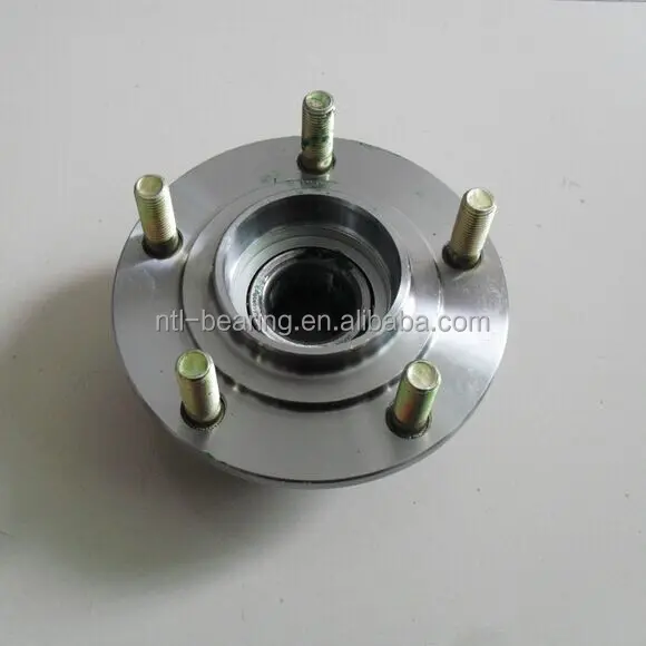 Dacf1085-5 /mr403558,Rodamiento De La Unidad Central De La Rueda ...