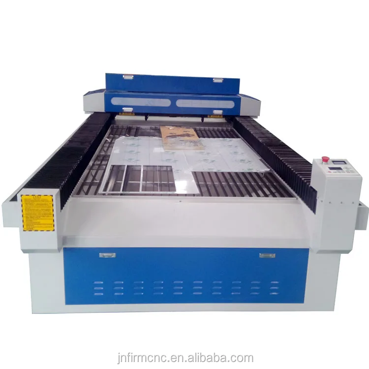 Portable Mini Laser Engraver Wood Laser Cutting Machine For Sale - Buy ...