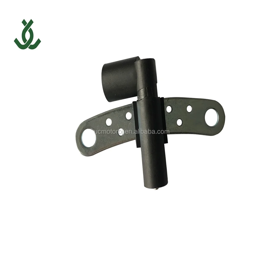 CKP Sensor 8200468645 for Renault, GM, Opel - 100% Tested Crankshaft ...