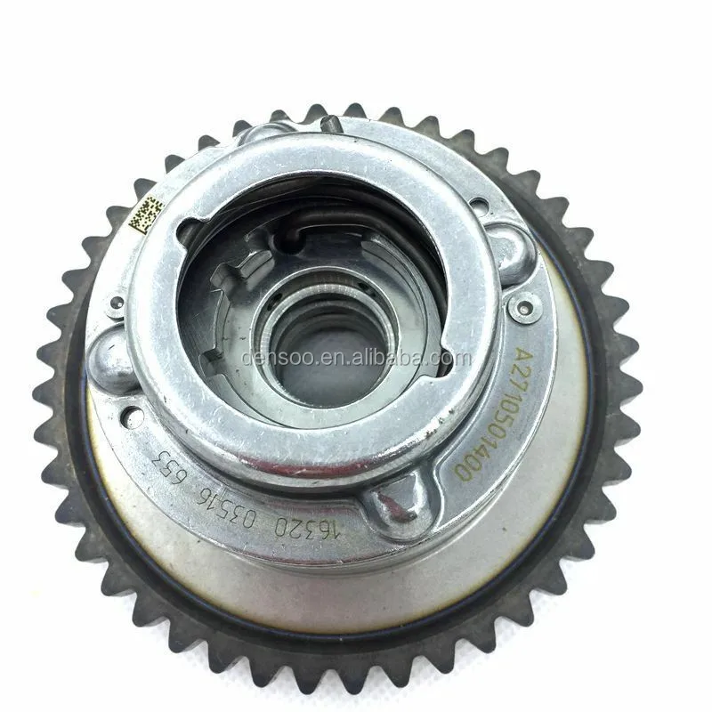 Camshaft Adjuster Actuator A2710502347 for Mercedes M271