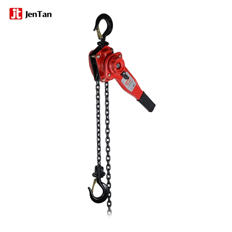 Hot Sale Hydraulic 0.5 Ton Chain Hoist Block In Malaysia - Buy 0.5 Ton ...
