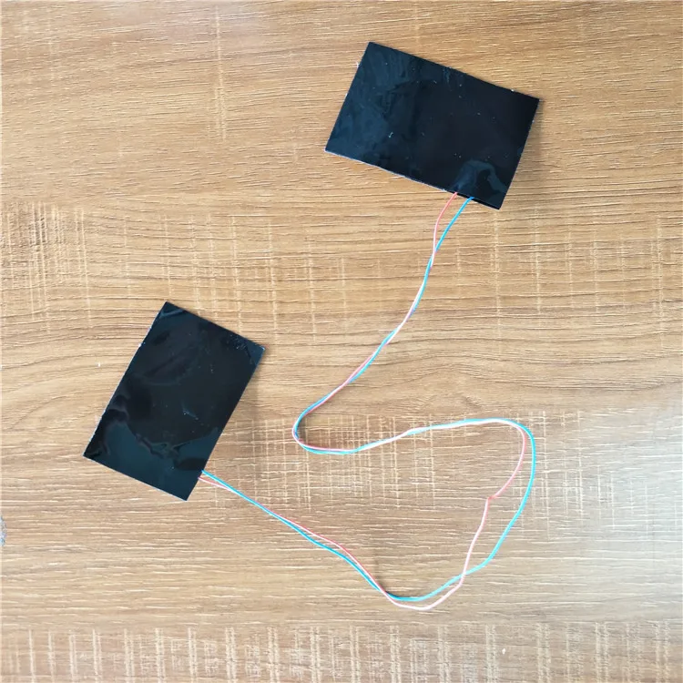 NFC Rfid Range Extender - Enhance Smart Phone Compatibility