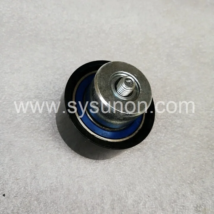 Foton卡车用柴油发动机ISF3.8惰轮5295282 3970737| Alibaba.com