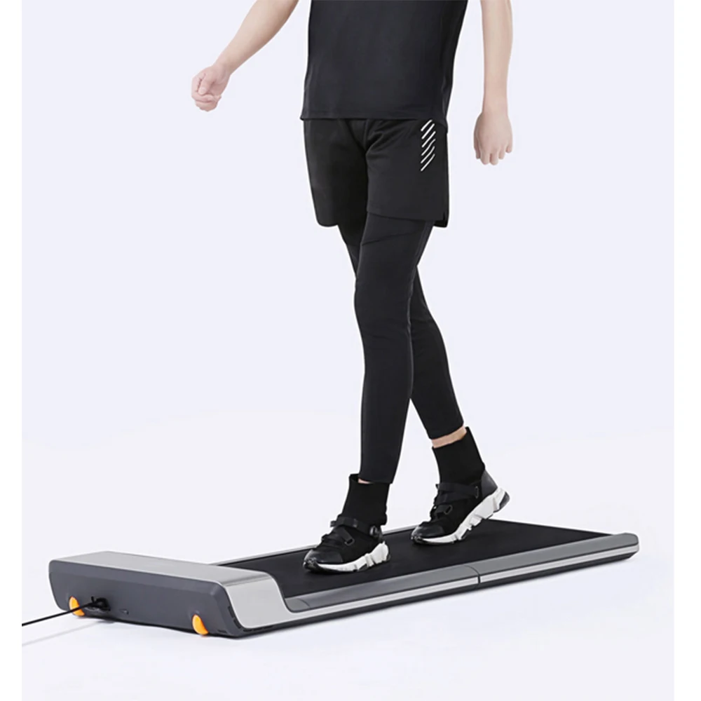 Original Xiaomi Walkingpad Mini Smart Treadmill Foldable - Buy Xiaomi ...