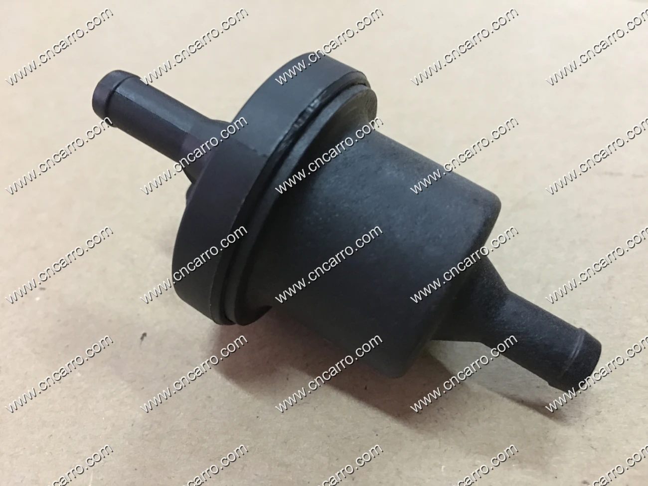 Manufacture Evaporative Discharge Canister Solenoid Valve Assembly Oe ...