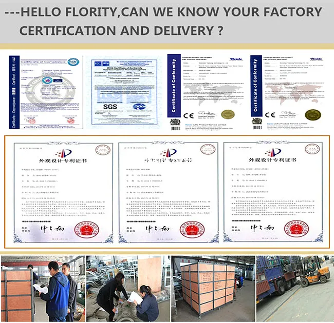 Cattle Slaughter Equipment With Beef Hide Puller For Halal ...