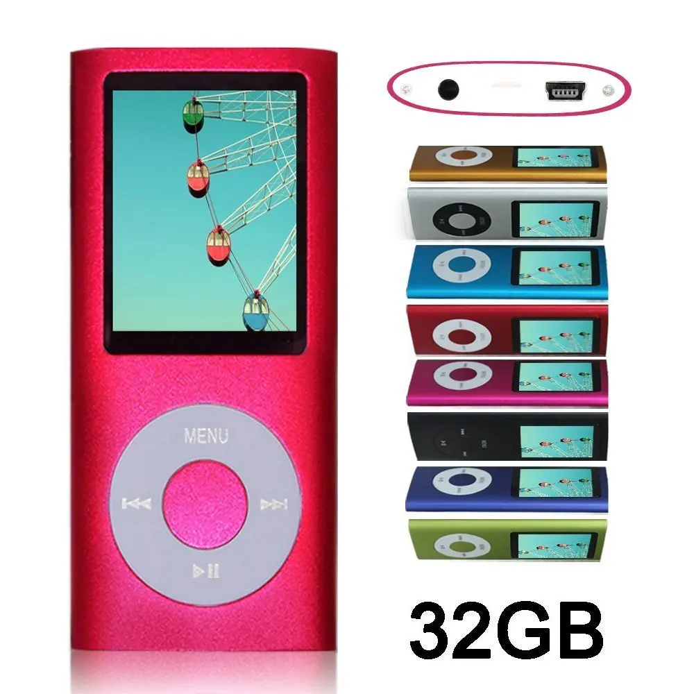 Cheap Sony Mp4 Player Pink, find Sony Mp4 Player Pink deals on line at ...