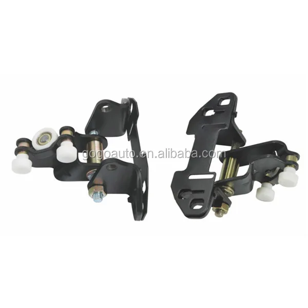 Sliding Door Roller Guide For V-w,Mer-cedes-be-nz Oem 9067600347 ...
