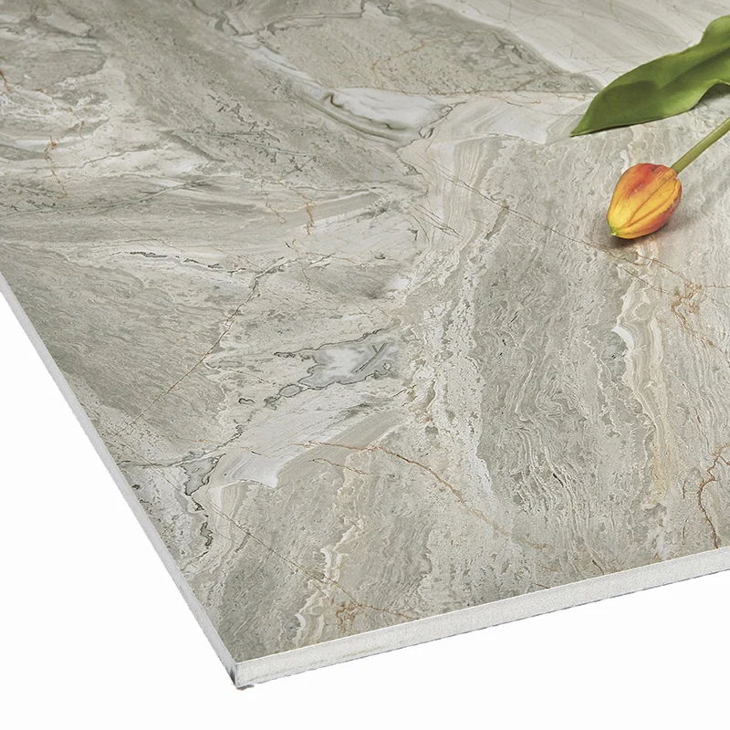 Daltile Discontinued Grey Floor Tile 60x60 Floor Tile Ceramic - Buy ...