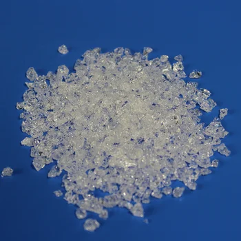 99.99%hot Selling Aluminium Trioxide - Buy Hot Selling Alundum,Hot ...