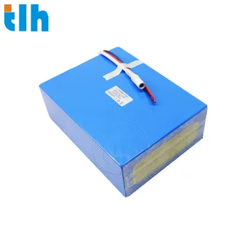 Rechargeable 25.2v 6.9ah Li-ion Battery Pack - Buy 25.2v 6.9ah Li-ion ...