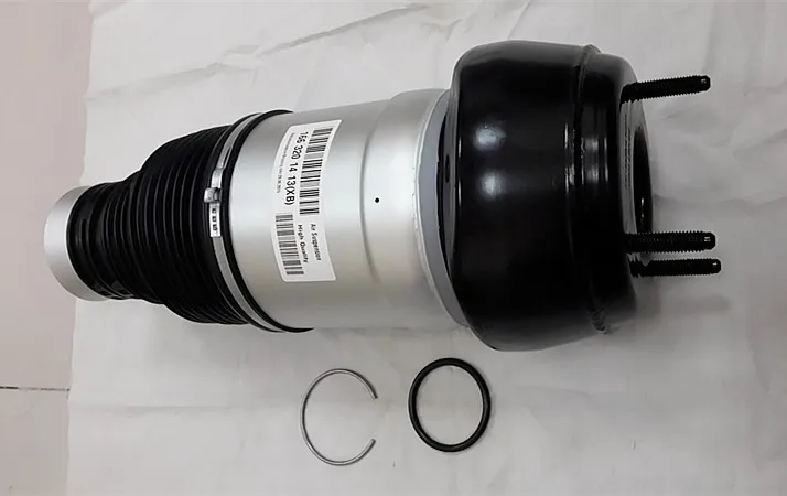 لمرسيدس بنز اجزاء الفلترات الخارجية 1663205566 1663205666 1663204966 ...