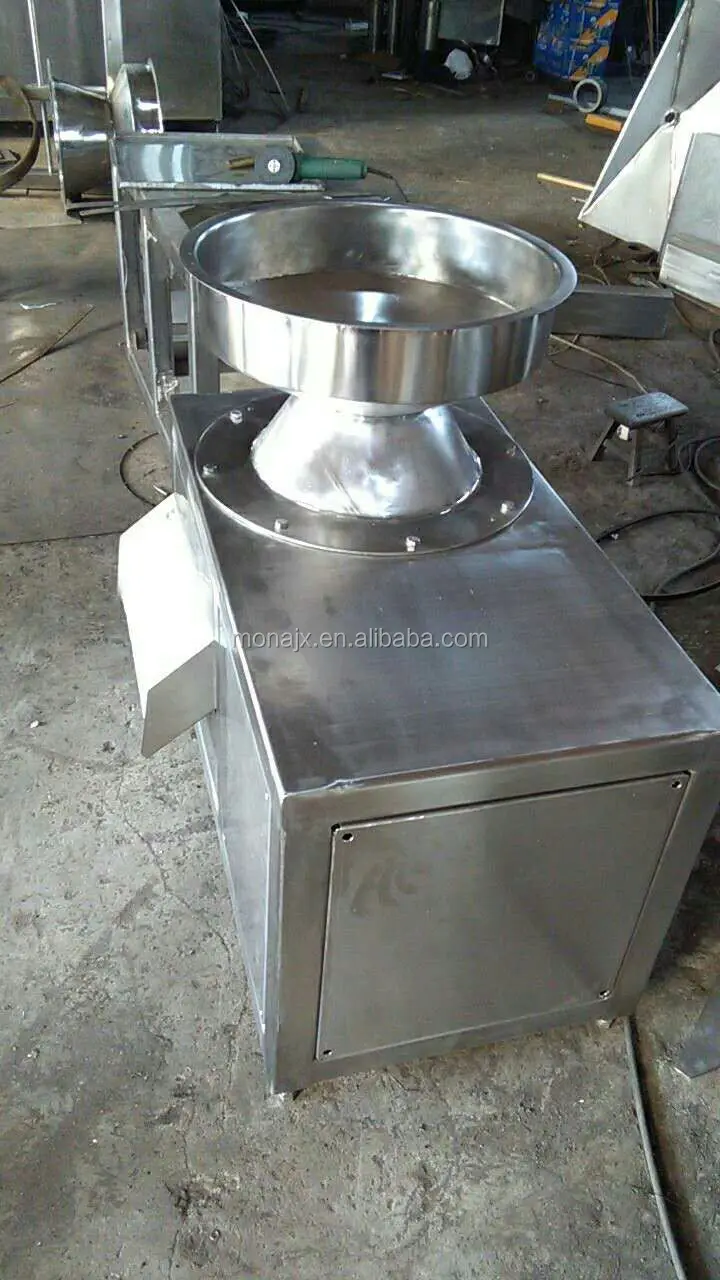 High Output Electric Coconut Grater,Coconut Meat Grinder Coconut ...