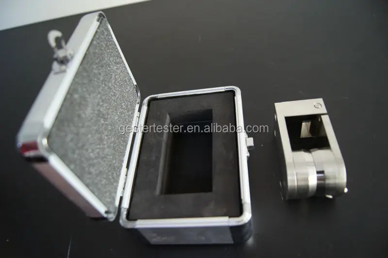 Toys Bite Tester Astm F 963 Test Equipment Gester - Buy Bite Tester ...