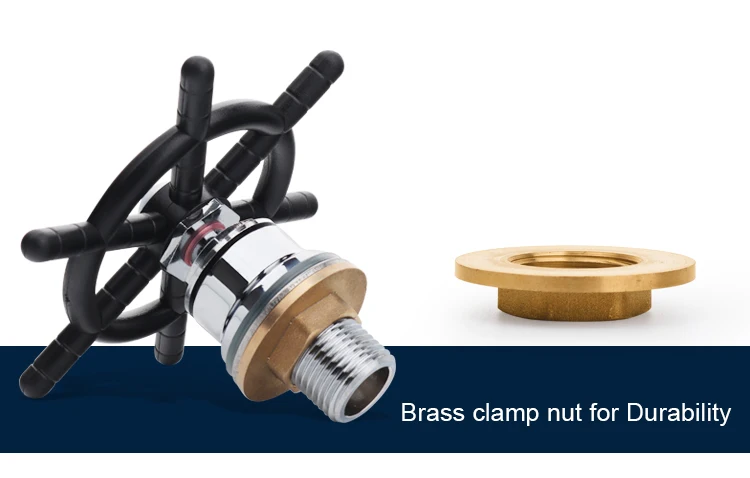 Portable Table Bar Beer Glass Steaming Pitcher Rinser Glass Rinser ...