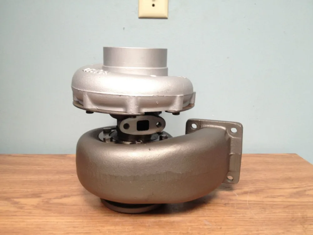 3803024 3525237原装m11发动机零件h2d涡轮增压器 - Buy M11涡轮增压器,5304-950-0001涡轮增压器,涡轮 ...