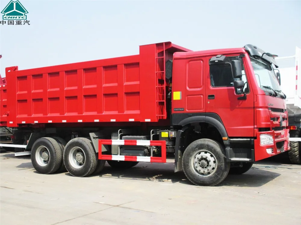 Ghana Tipper Truck Price Volume Sand Tipper Truck - Buy Tipper,Tipper ...