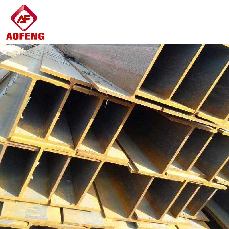 C Lipped Channel C Purlin Steel Structure Factory Direct Aisi Astm ...