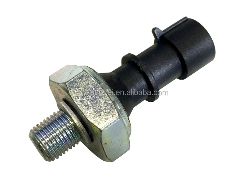 油压开关传感器30-55 Kpa Oem 55571684 130827 - Buy 油压力开关传感器30-55 Kpa Oem ...