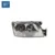 81251016497 81251016496 Man Tgs Tgx Body Parts 24v Head Light Truck ...