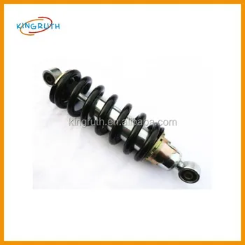 Rear Mono Shock Suspension Chinese 110 125 Sdg Ssr Dirt Pit Bike Parts ...