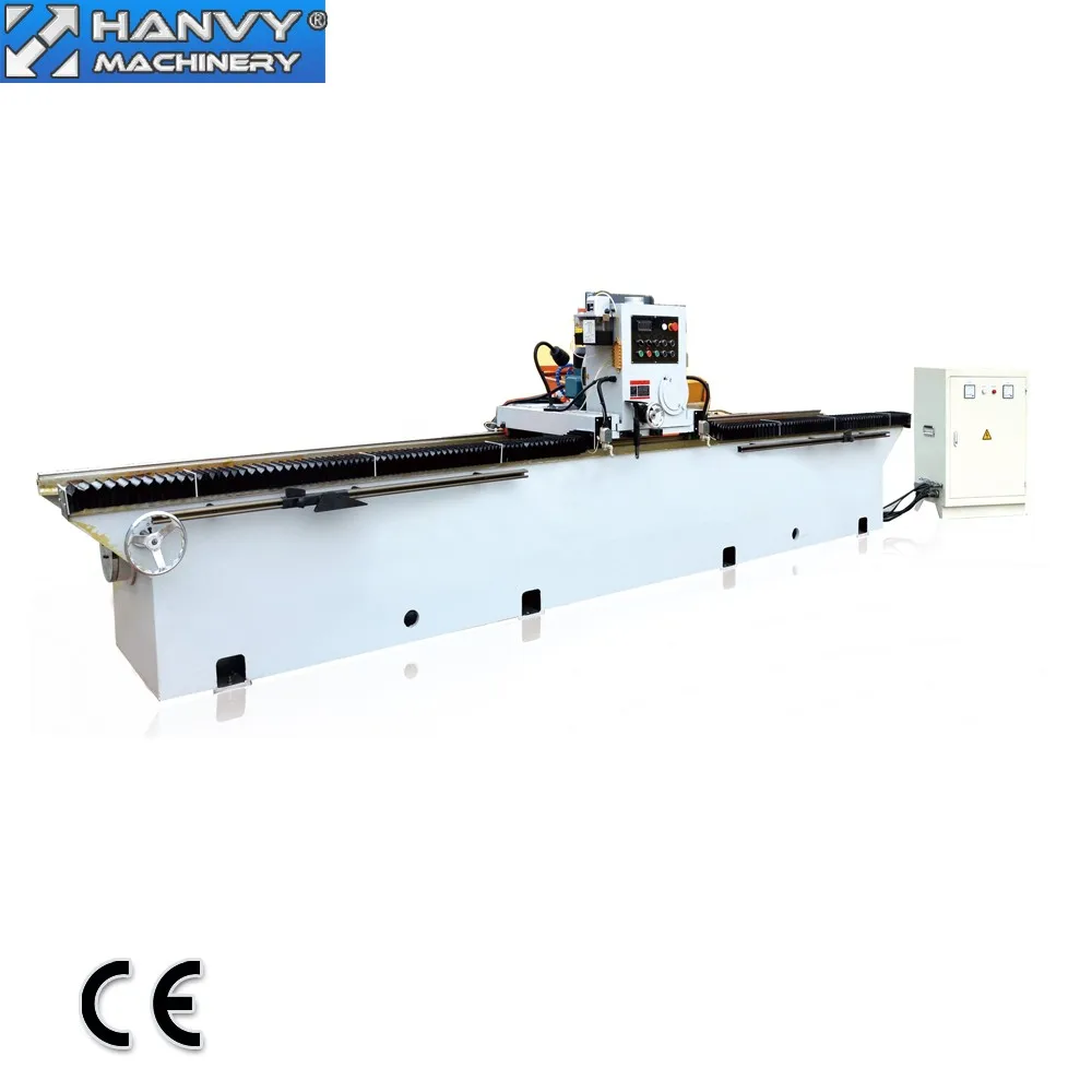 Sliding Table Saw Wood Cutting Machine - Precision & Power