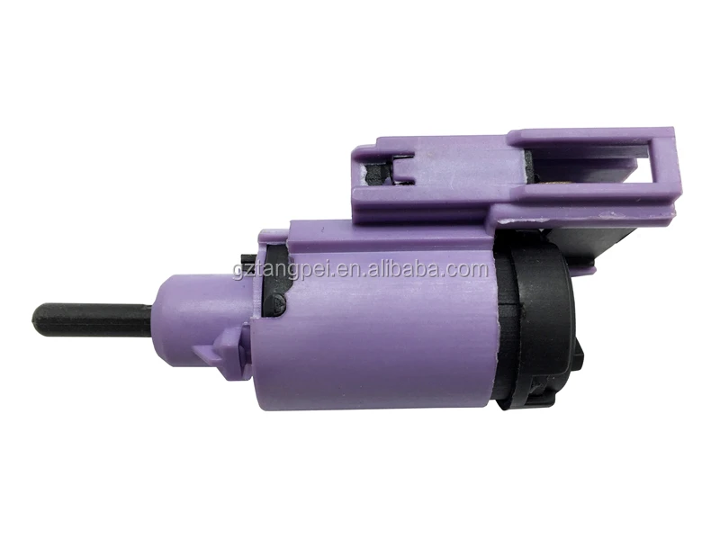 Samples Available Brake Light Pedal Switch For Au-di V-w Oem 3b0945511b ...