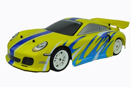 1/10 TOP Brushless Buggy rc car, View rc car 1/10 rc car 1/10 TOP ...