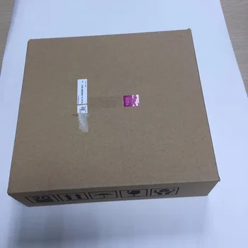 Original Fuji Dimatix Printhead Samba G3l Print Head - Buy Samba G3l ...